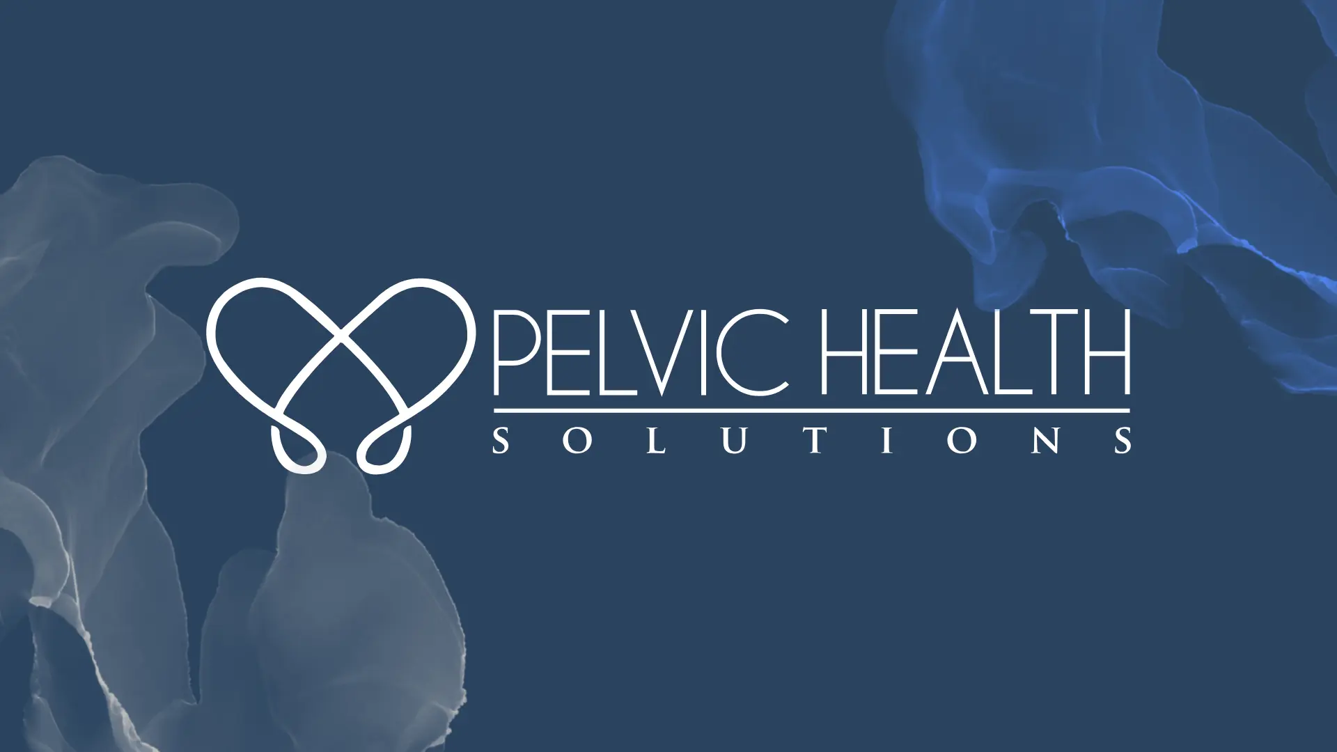 PHS | Florida’s Leading Pelvic Floor Physical Therapy